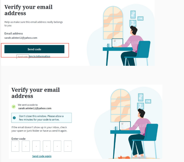 How to Apply for SNAP Benefits